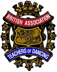 batd%20logo | Muskoka Dance Academy