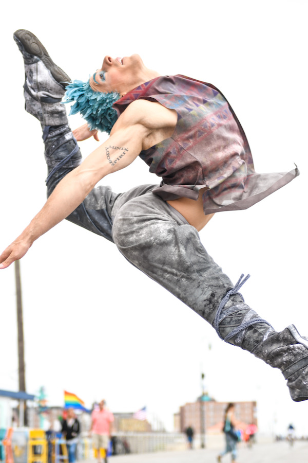 arrigo_joey-full-1 | Muskoka Dance Academy